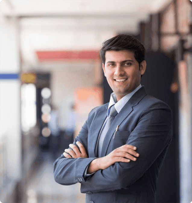 Alliance CEO Hiring Agency - Hire CEO for Startup