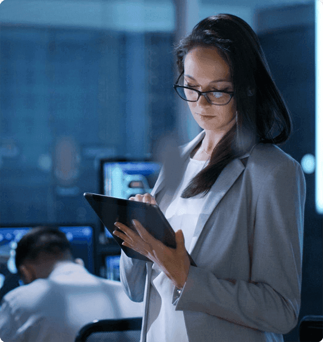 CTO For Hire - CTO Hiring - Hiring a CTO in Dubai, UAE